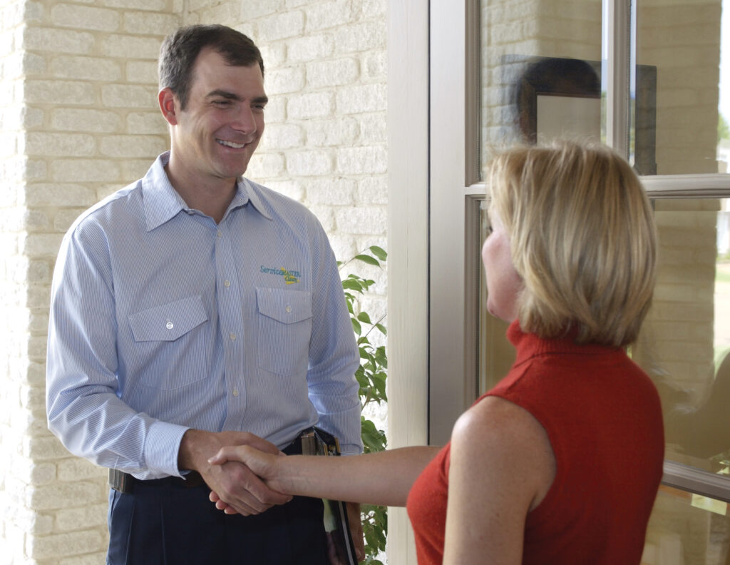 Home Page - ServiceMaster Clean Fraser Valley